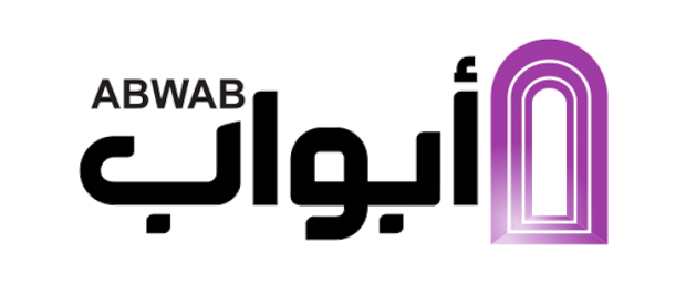 About Abwab » أبواب Abwab